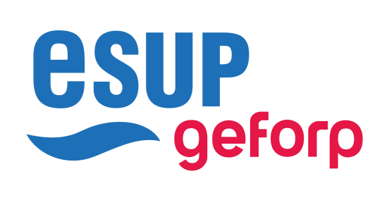 ESUP-GEFORP - ESUP-GEFORP - Esup Portail - Wiki