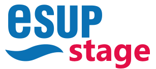 ESUP-Stage - ESUP-Stage - Esup Portail - Wiki